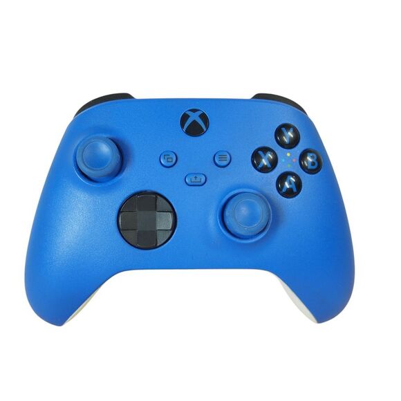 Xbox | Video Games & Consoles | Xbox Series One Xs Wireless Controller ...